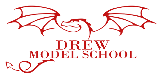 drew – Dr. Charles R. Drew Elementary